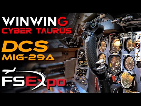 Steam Community :: Video :: Flight Sim Expo 2025 | Todas las Novedades ...