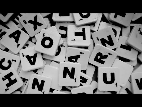 Was His Name Jesus, Yeshua, Yehoshua or Something Else?