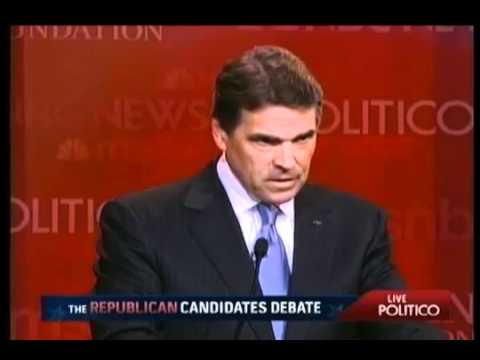 This Actually Happened | Submitted to a Candid World