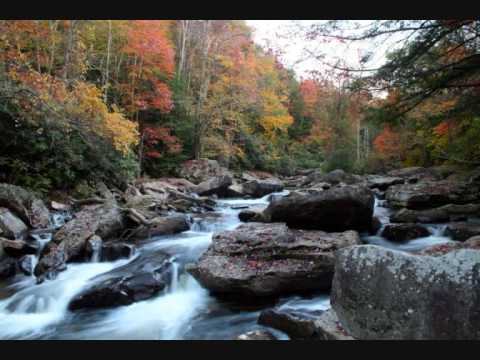 Country Roads - John Denver (Take Me Home, West Virginia)