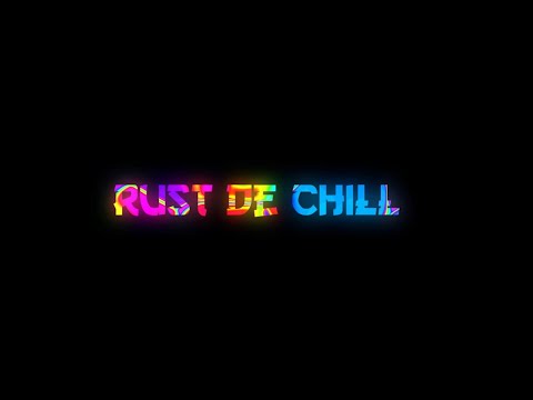 Steam Community :: Video :: RUST SURVI DE CHILL