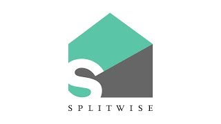 Splitwise - Features & Pricing (October 2025)