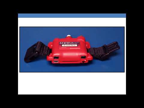 The MediByte® Lite - Introduction Video For New Purchasers