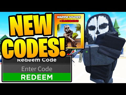 *NEW* ALL WORKING CODES FOR Military Tycoon IN JULY 2023! ROBLOX Military Tycoon CODES