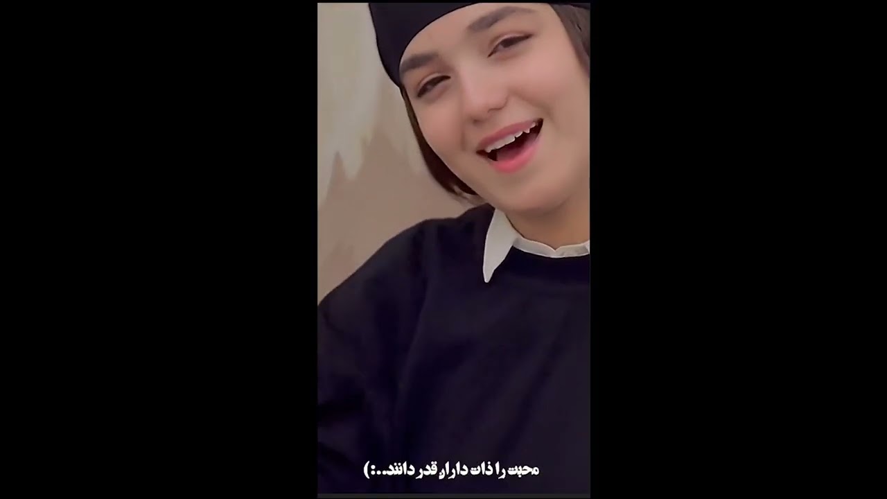 Maedeh karimi X kalidor X Dokhtare Shar Reels Part 4 ft Armin Barmaye Mohsen Lorestani #maedehkarimi