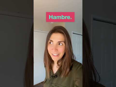 Why Spanish is so difficult? #learnspanish #spanishlearning #studyingspanish #language