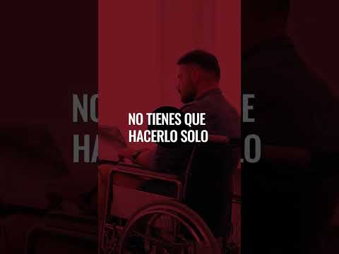 ¿Un Accidente Automolístico? Abogados de Accidentes