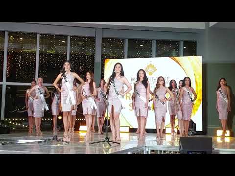 Miss Universe Cebu 2024 results: Kris Tiffany Janson crowned in Lahug ...