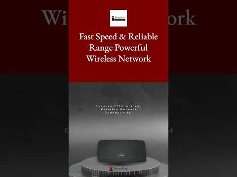 SE1500 Linksys 5-Ports Manageable 5 x RJ-45 10/100Base-TX Ethernet Switch