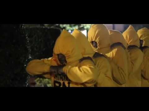 FAMU Alphas ( Beta Nu ) BN Homecoming StepShow 2017 (Transition Video)