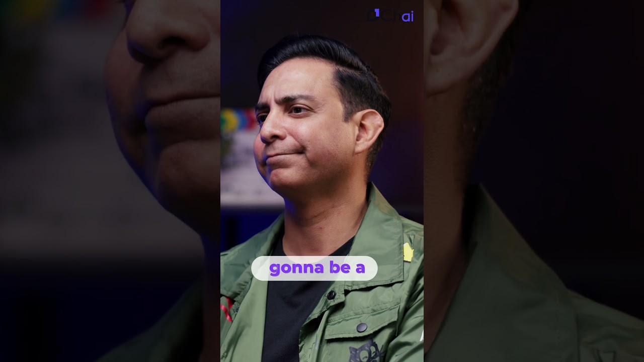 AI Efficiency Isn’t About Buying More GPUs