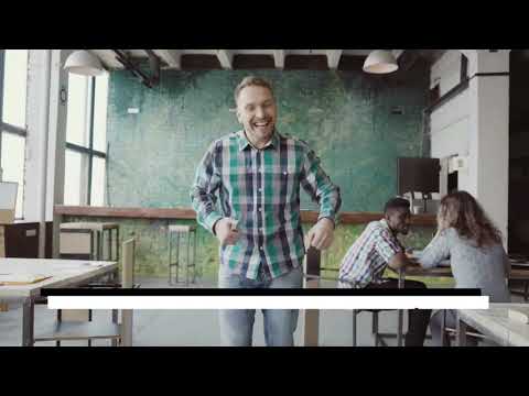 Supreme Media Group - Digital Marketing Services
