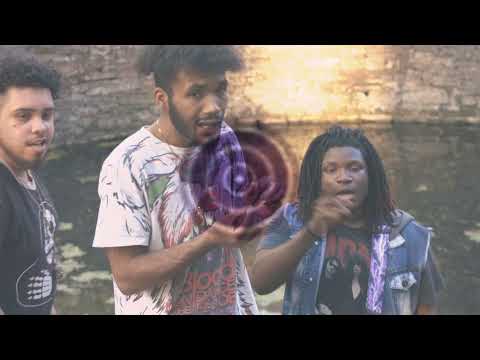 JËT - Certain Ft. Tacitoak #JËT #hiphopband #rockrap