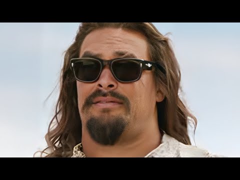 The Ending Of Fast X Explained