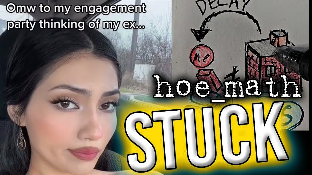 The Impact of Promiscuity on Civilization: Understanding the Collapse ...