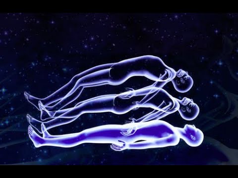 DENIS D’ORION : VOYAGE ASTRAL, MORT ET RENAISSANCE. – Spiritualité ...