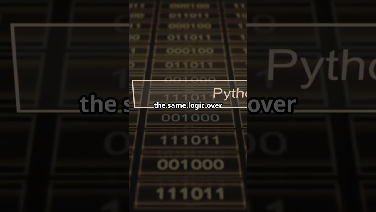 Python Functions: #learnpython #pythonforbeginners #pythontutorial #codingtips #pythonfunctions #ai