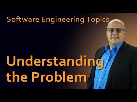 Principles of Software Engineering - Access 2 Learn