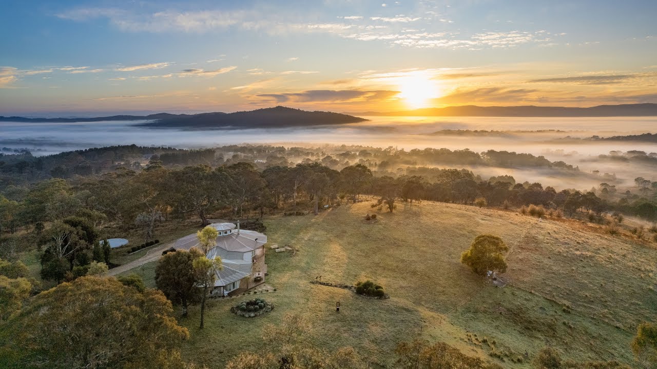 Ryan Broadhurst - Belle Property Queanbeyan - realestate.com.au