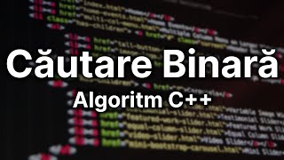 Probleme și lecții de informatică – InfoAs