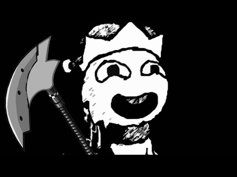 Steam Community :: Video :: Spark 3: Reaper Jester is OP