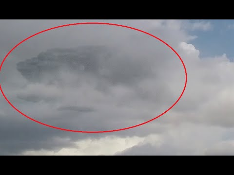 Peru 2016. | Oroborus Anaphaxeton