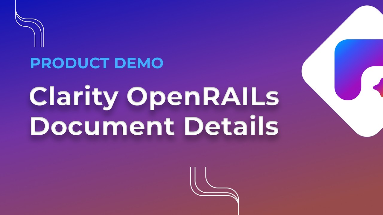 The Document System That Powers Enterprise AI at Scale