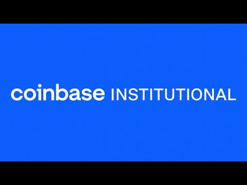Decoding the digital asset landscape
