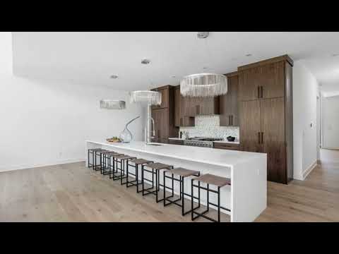 7912 Spring Mill Road, Indianapolis, IN 46260