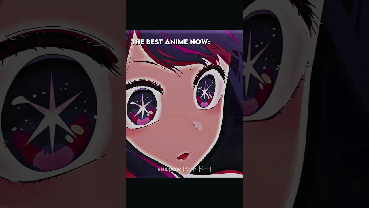 The Best Anime Now | Metamorphosis ( Slowed + Reverb ) #viral #anime #shorts #capcutedits