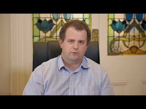 COVID-19: Tax deductions - working from home