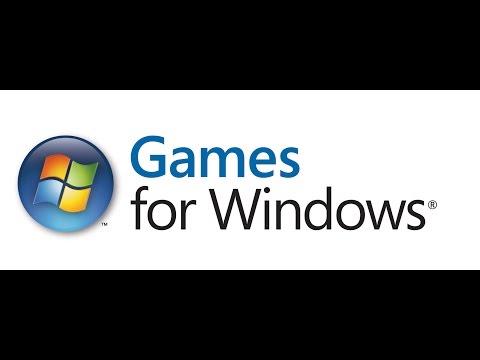 How To Download Game On Windows 8 Windows 8.1 Windows 10
