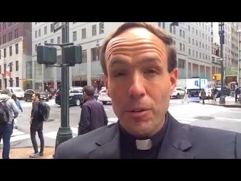 When and how to evangelize