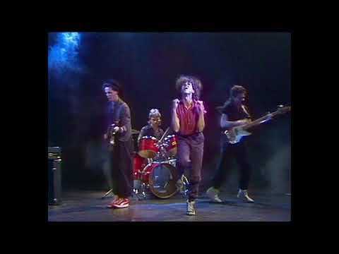 Pankow - Gut´ Nacht