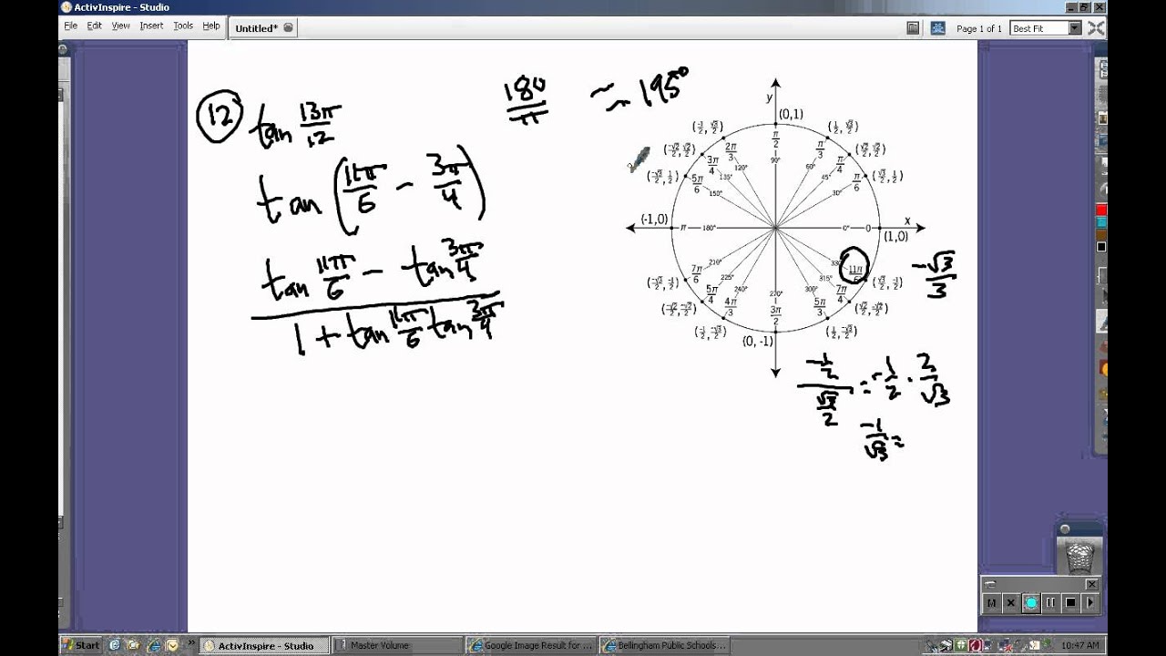m142 practice test 2 prob 12