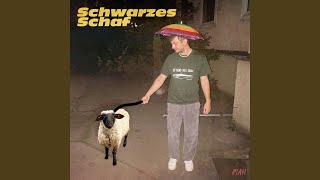 RIAN - Verwandtschaftstreffen Text - SongTextes.de