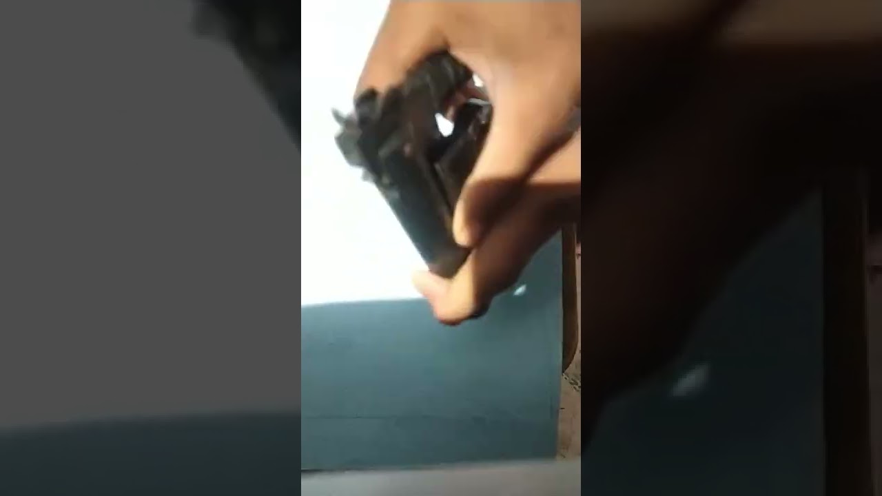 Air Gun For Bird Hunting 🔫🔫🔫🦅🦅🦅🦅