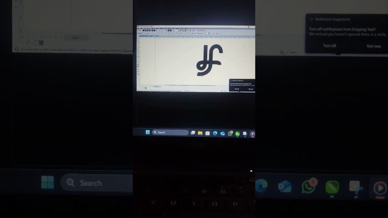 L T logo design kaise kare logo kaise banaye #logomaker #newsong #graphicdesign #logoeditor