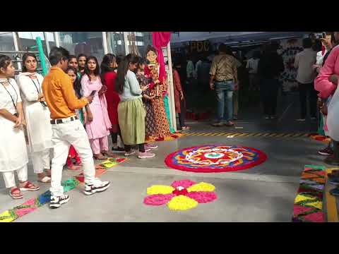 Shahi export pvt ltd Shimoga new year 2024 shahi export india's biggest exporter of apparel based in