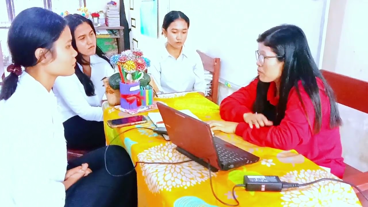 TUGAS MINI RISET DAN PROJECT KONSEP DASAR IPS