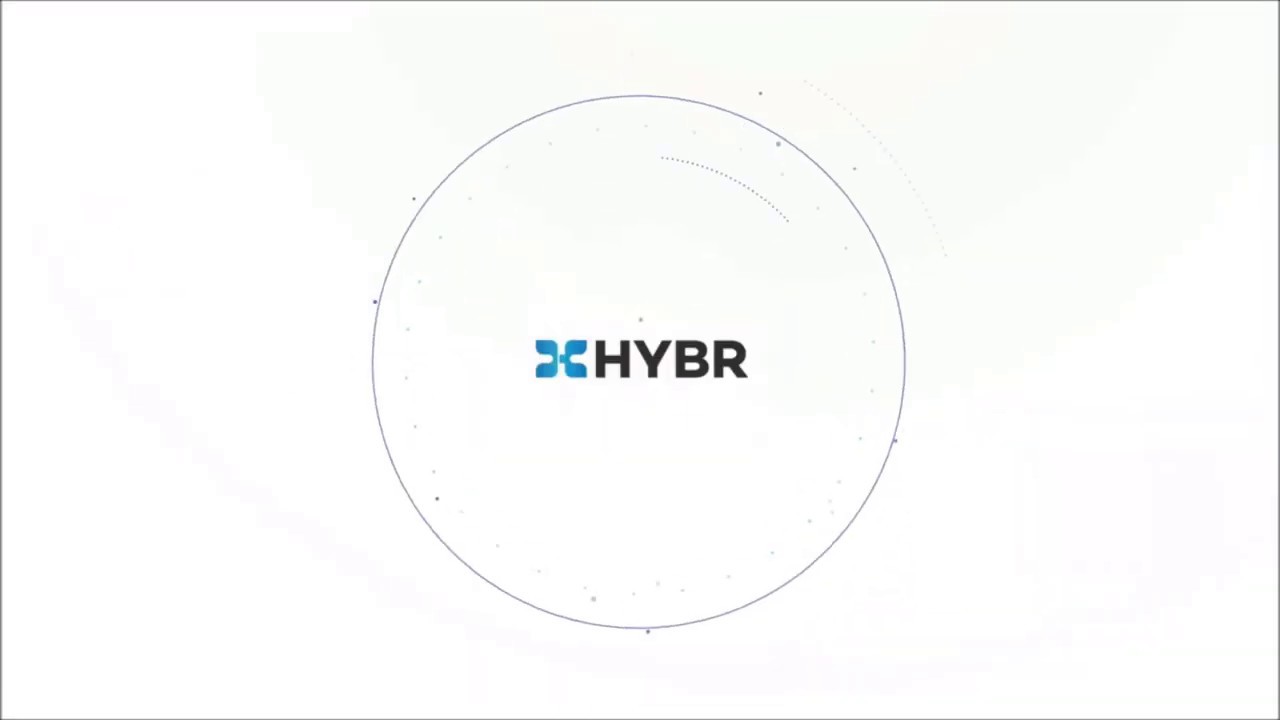 Introduction to Tech Tuesday Series | Cloud Assert