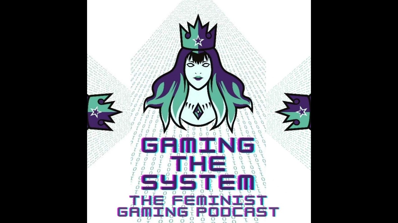 223 - Gaming Narratives: Power and Pitfalls in Interactive Storytelling - Feat. Chris - Part 1