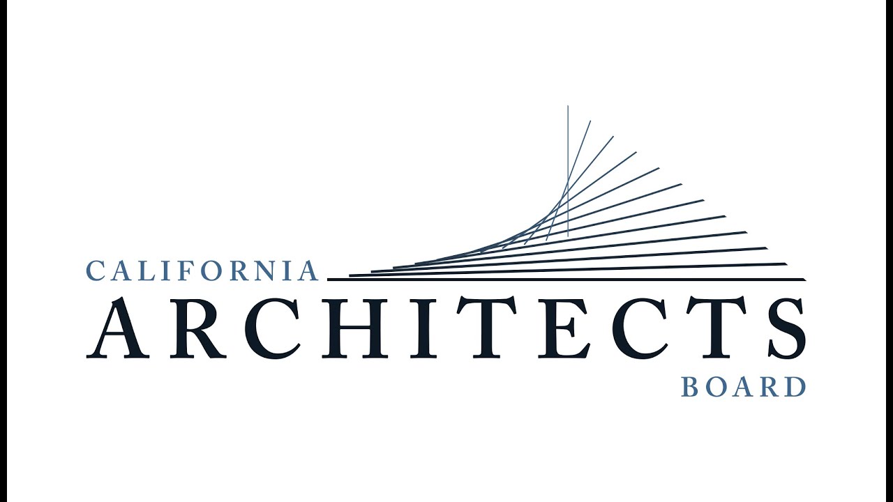 Avoiding Common Mistakes: A Guide for Consumers