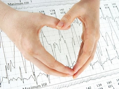 What is Atrial Fibrillation?