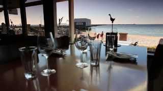 3 Best Bars in Busselton, WA - Expert Recommendations