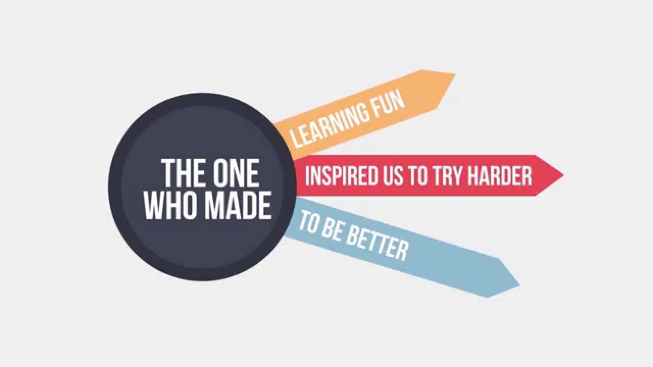 Education Global Access Program (E-Gap) | F6S