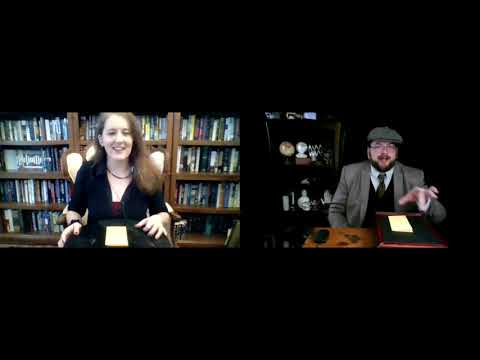 Hire Vince Wilson's Magic, Mind, and Mystery - Trade Show Magician in ...