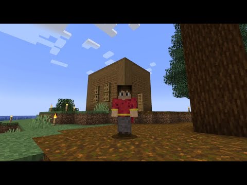 my modded world E0