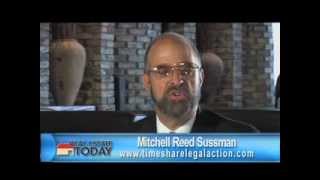 Sussman & Associates: Law Firm Profile - Martindale.com