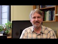 David Jackson Profile | Cold Spring Harbor Laboratory